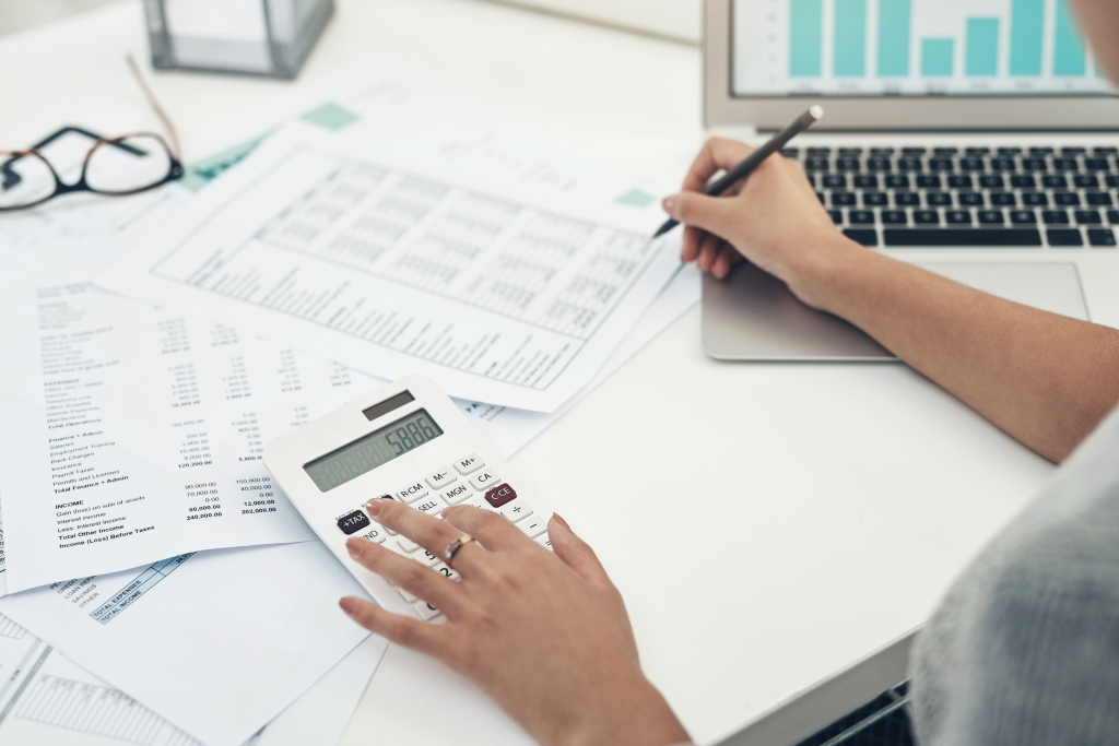 Understanding Payroll: What Every Business Owner Should Know